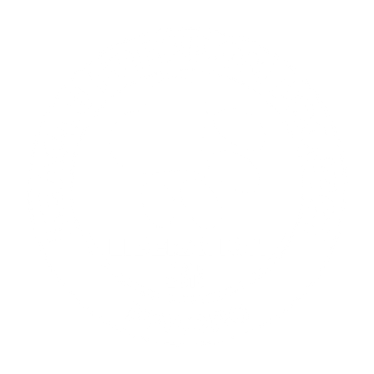 BFP Beanie – Beagle Freedom Project™